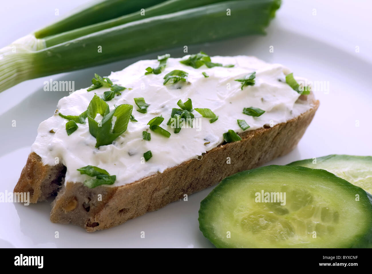 Brot reste -Fotos und -Bildmaterial in hoher Auflösung – Alamy