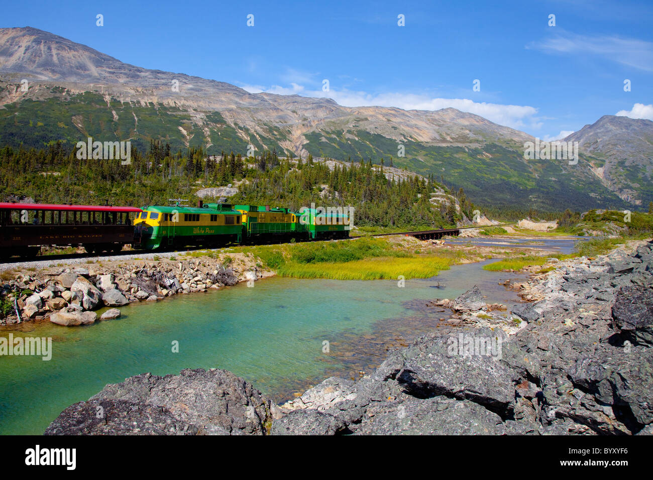 Kein pass eile -Fotos und -Bildmaterial in hoher Auflösung – Alamy
