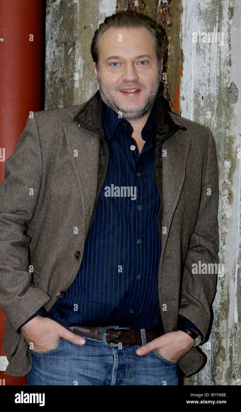 Jan gregor kremp -Fotos und -Bildmaterial in hoher Auflösung – Alamy