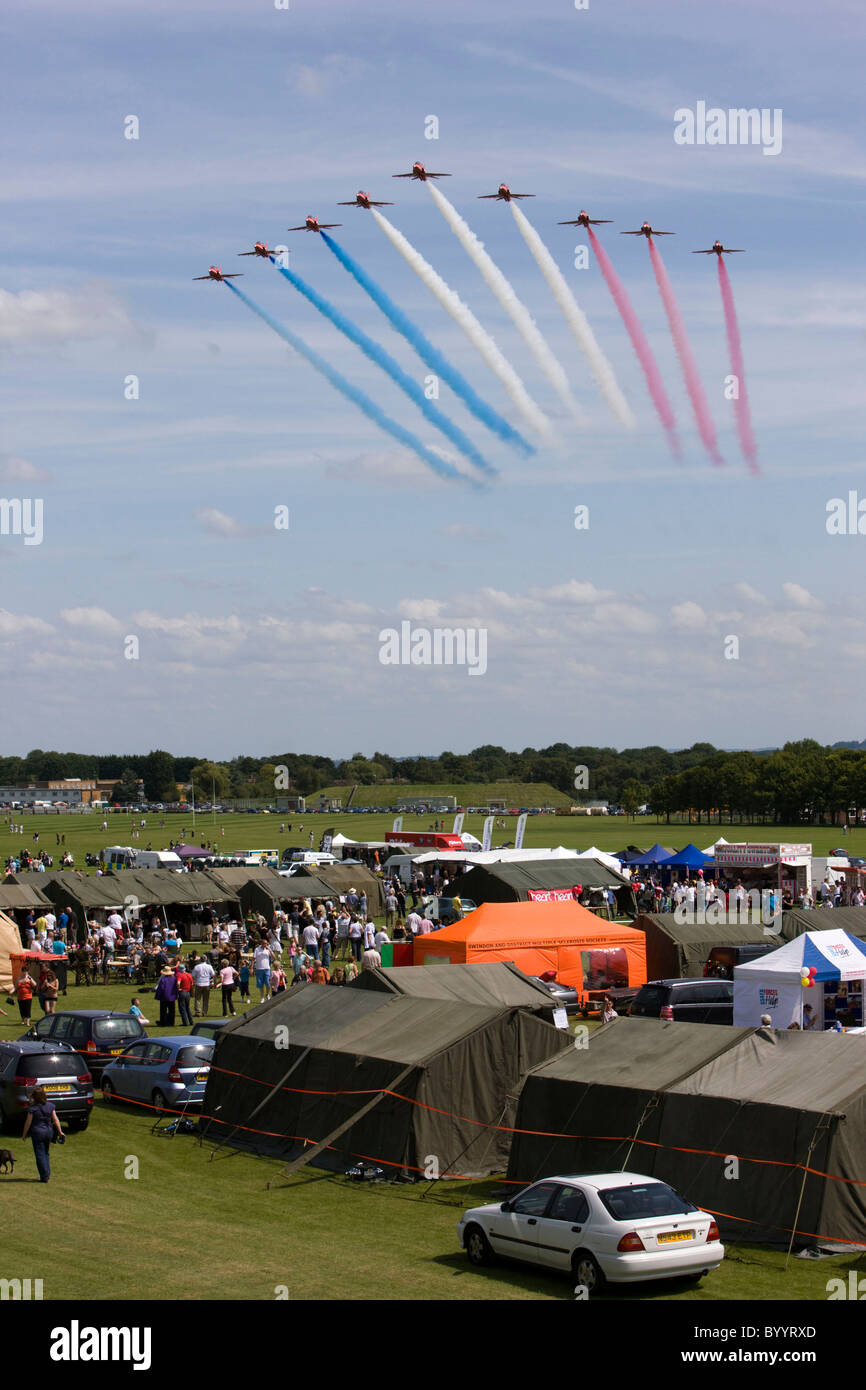 Raf lyneham -Fotos und -Bildmaterial in hoher Auflösung – Alamy