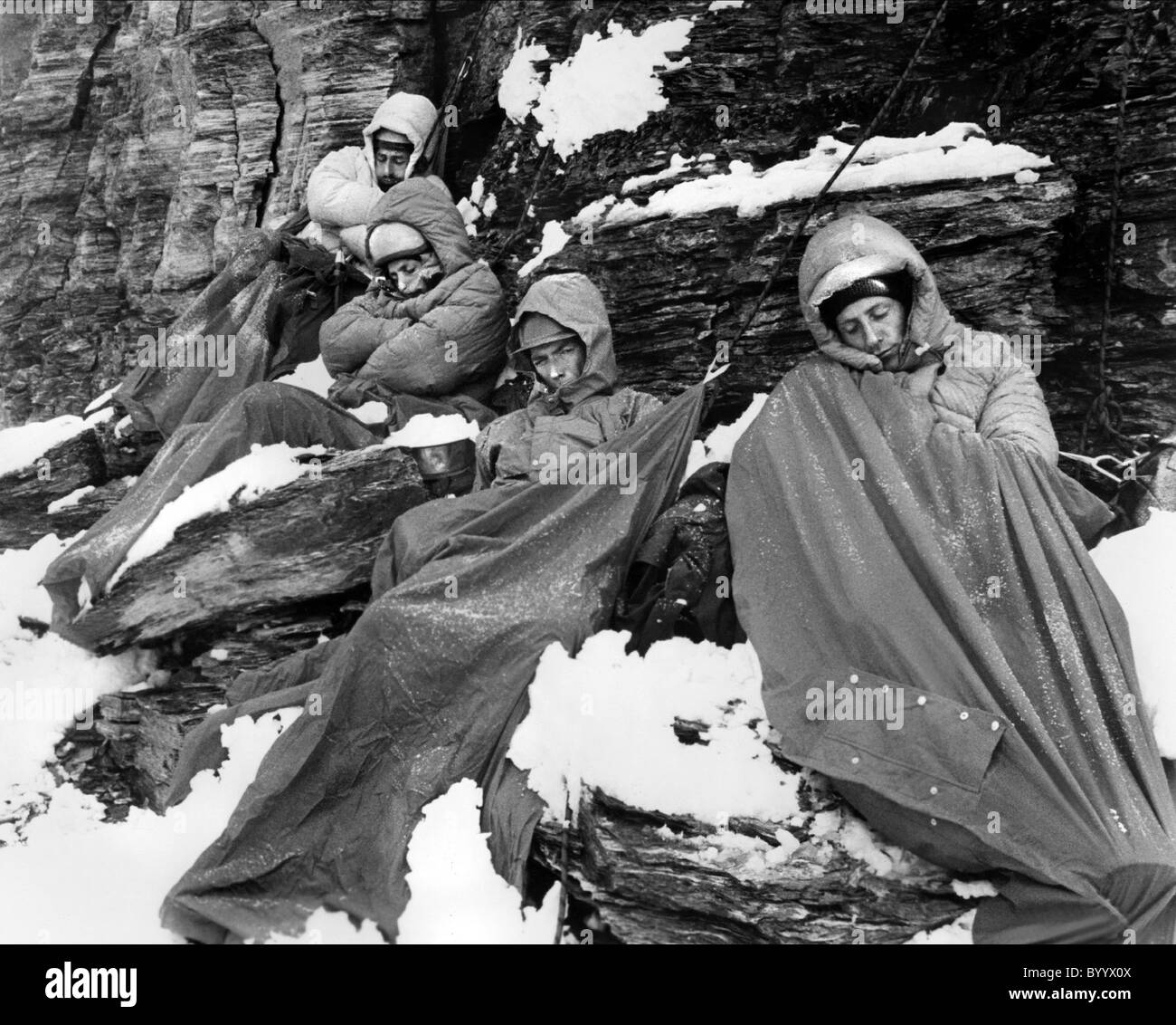 Reiner Schoene Stockfotos und -bilder Kaufen - Alamy