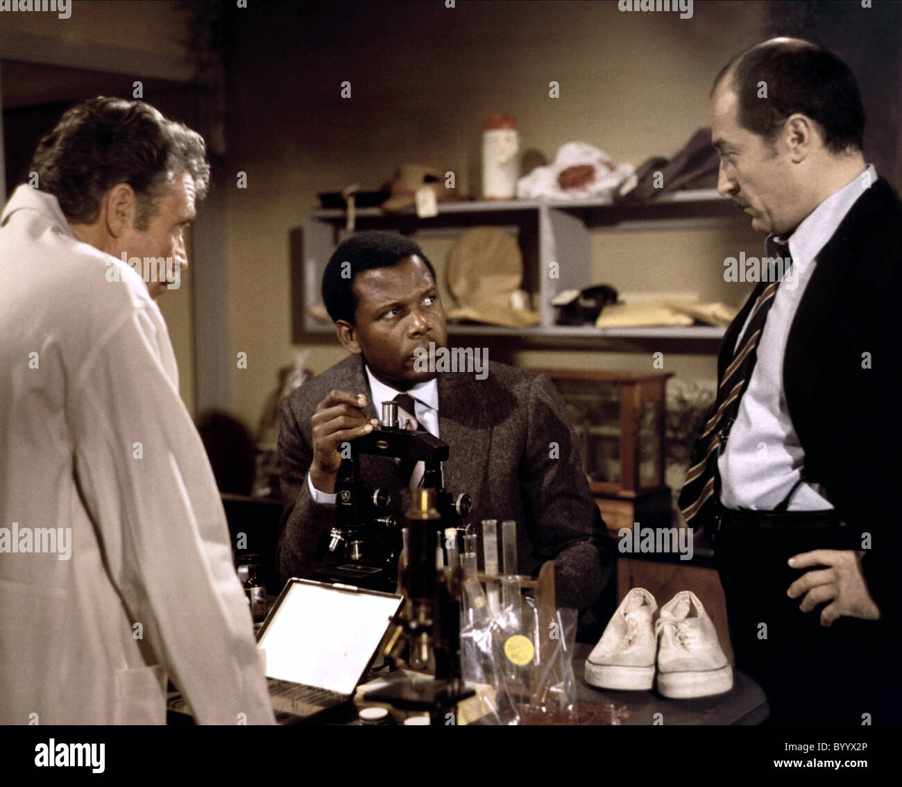 David Sheiner Stockfotos und -bilder Kaufen - Alamy