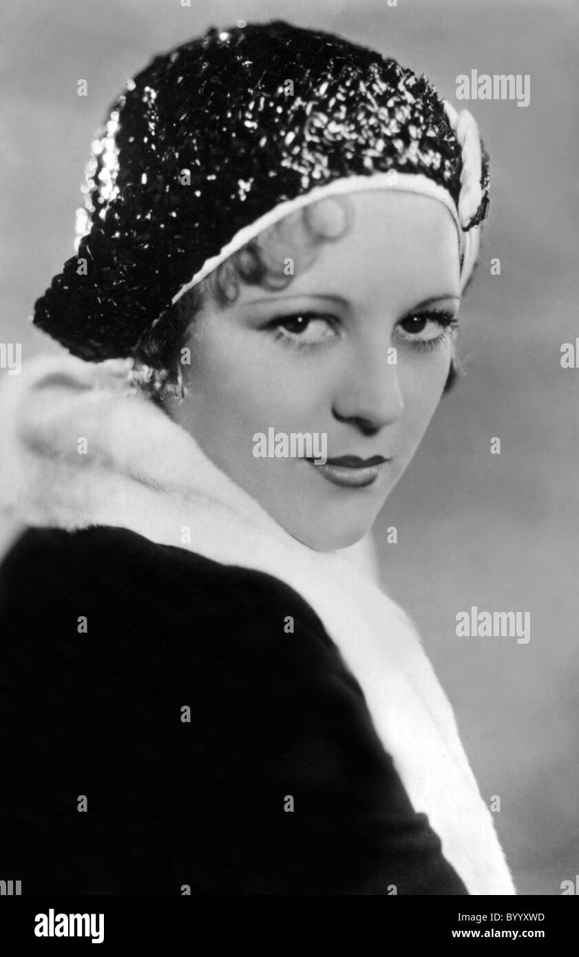 Sally eilers -Fotos und -Bildmaterial in hoher Auflösung – Alamy