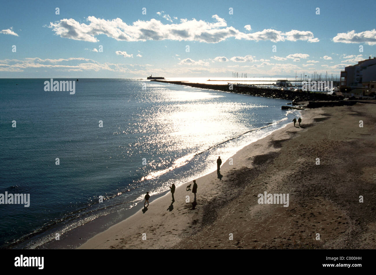 Beach cap dagde -Fotos und -Bildmaterial in hoher Auflösung – Alamy