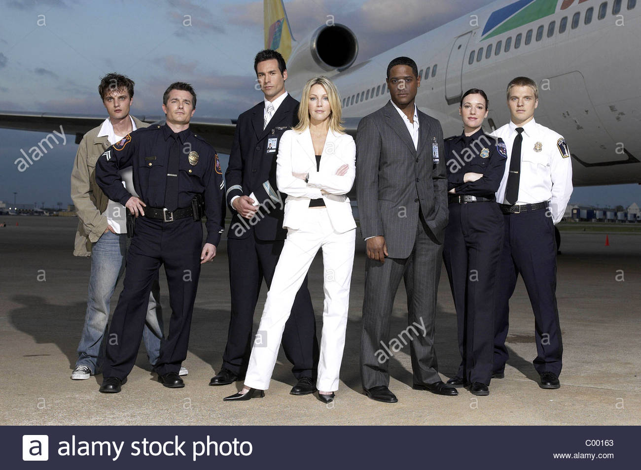 David Hughes Stockfotos und -bilder Kaufen - Alamy