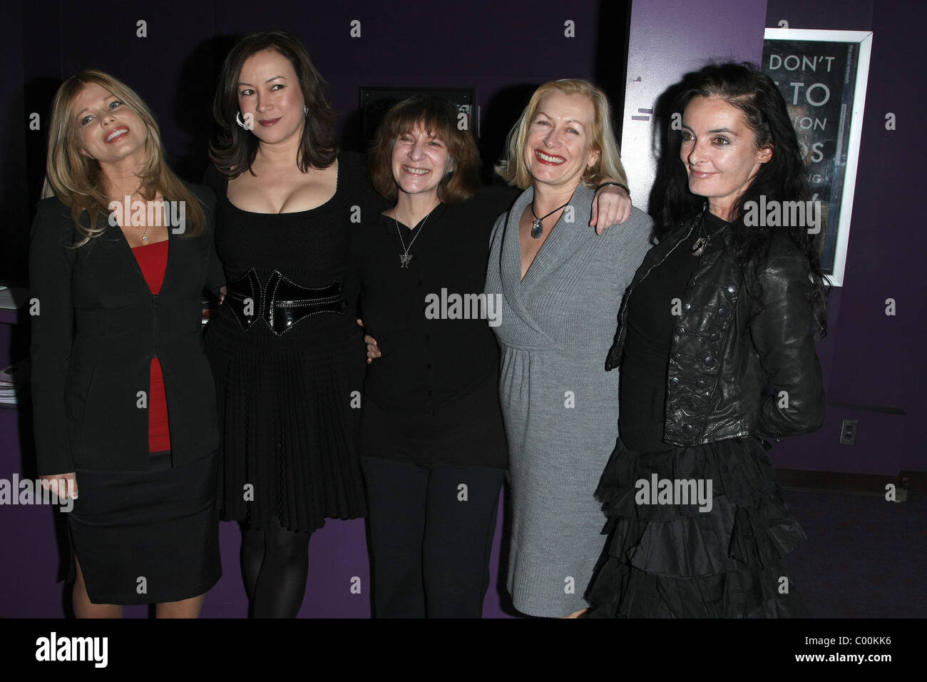 Claire plummer Stockfotos und -bilder Kaufen - Alamy