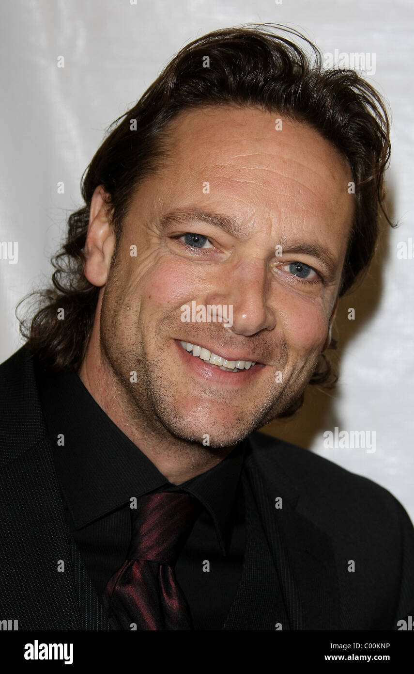 Paul tamasy -Fotos und -Bildmaterial in hoher Auflösung – Alamy