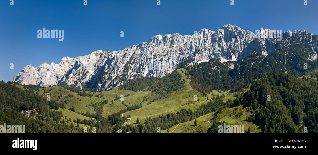 Steinberg alm -Fotos und -Bildmaterial in hoher Auflösung – Alamy