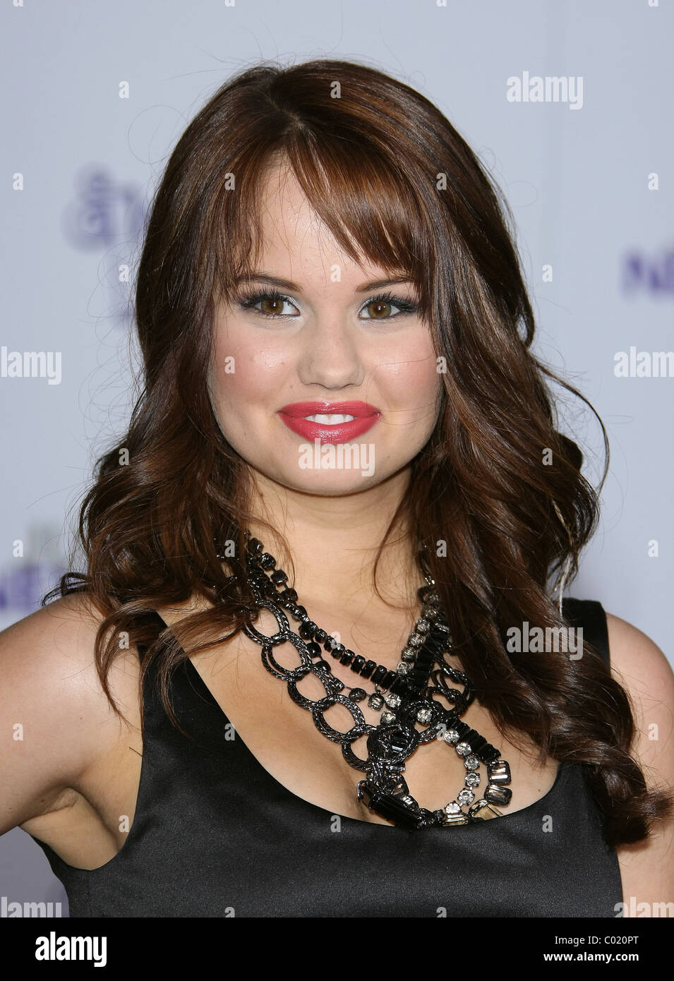 Debby ryan 2011 justin bieber -Fotos und -Bildmaterial in hoher ...