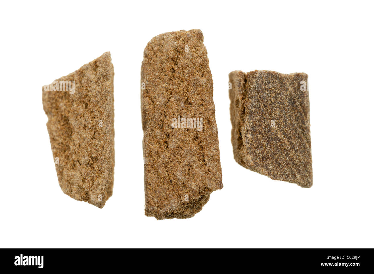 Haschisch Hintergrund Stockfotos und -bilder Kaufen - Alamy