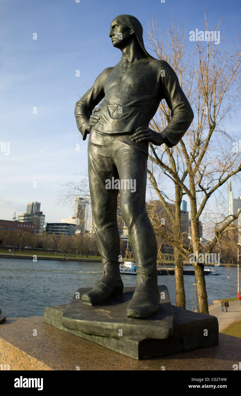 Constantin meunier -Fotos und -Bildmaterial in hoher Auflösung – Alamy