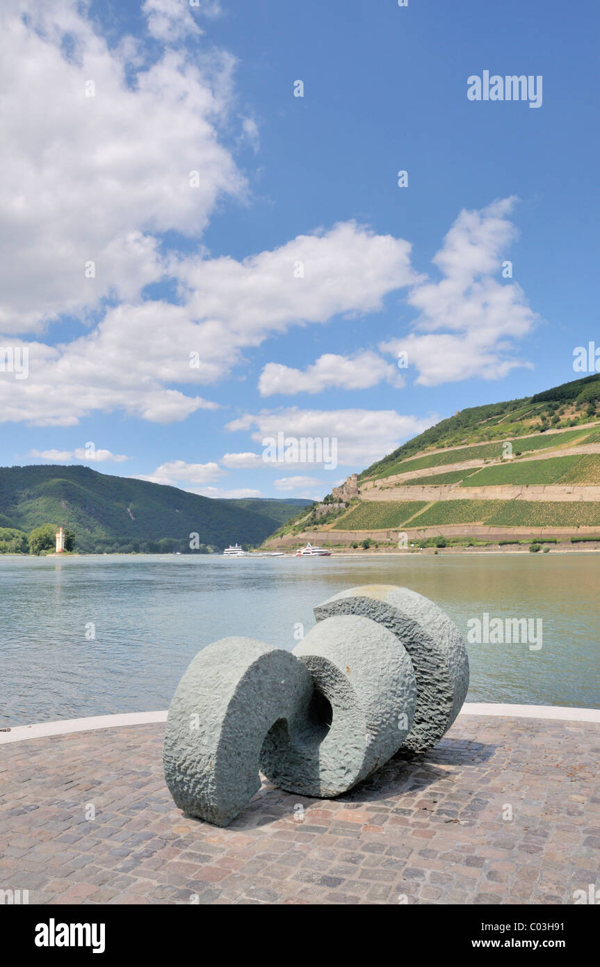 Poseidon fluss -Fotos und -Bildmaterial in hoher Auflösung – Alamy