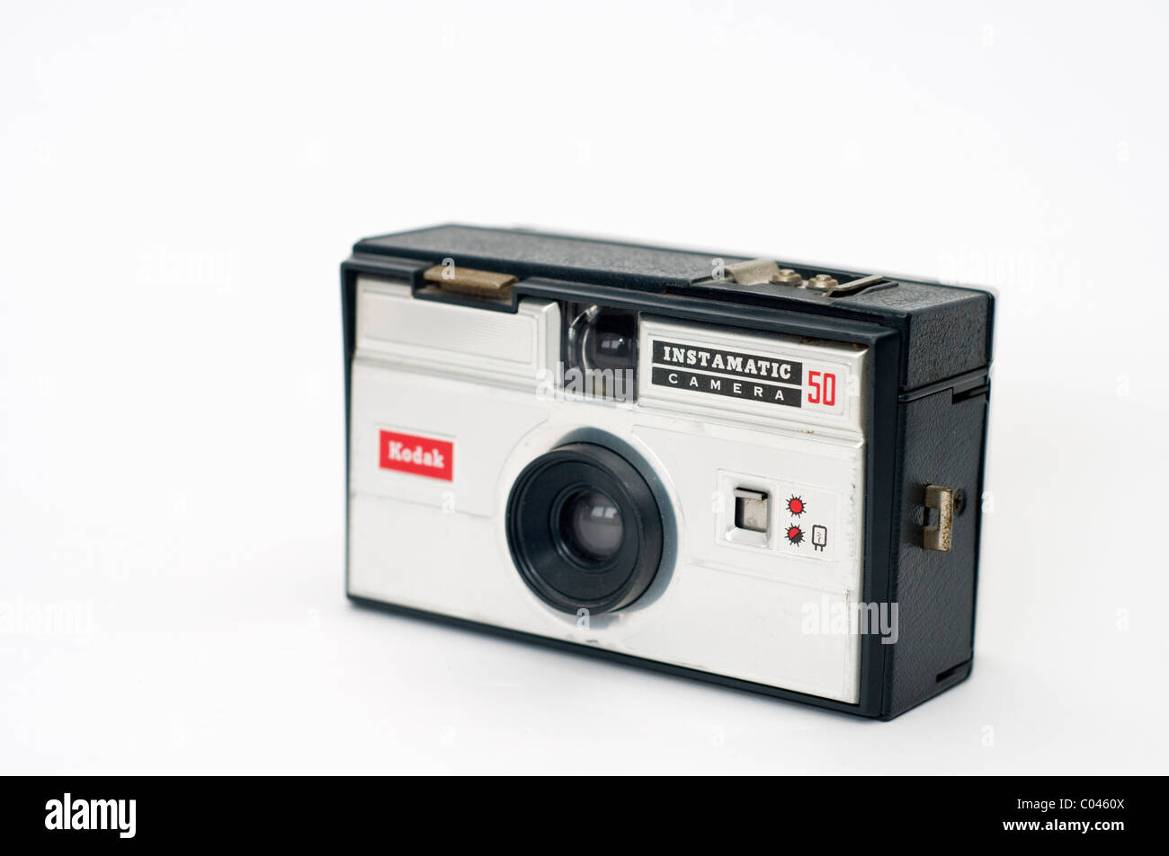 Instamatic kamera -Fotos und -Bildmaterial in hoher Auflösung – Alamy