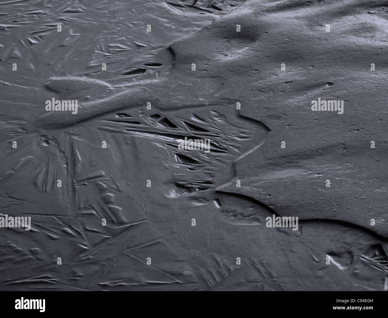 Wie metall -Fotos und -Bildmaterial in hoher Auflösung – Alamy