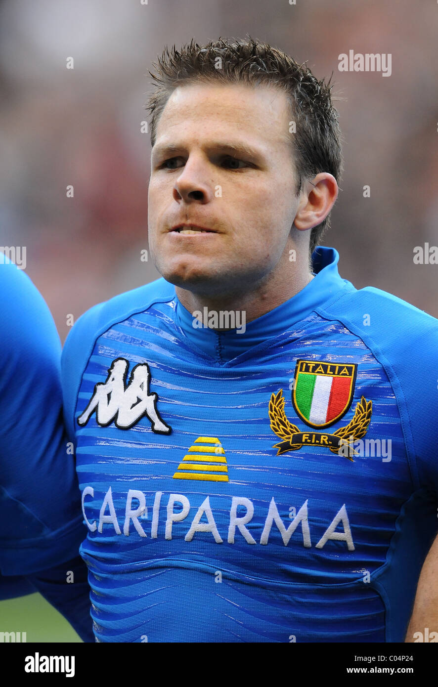 Burton union -Fotos und -Bildmaterial in hoher Auflösung – Alamy