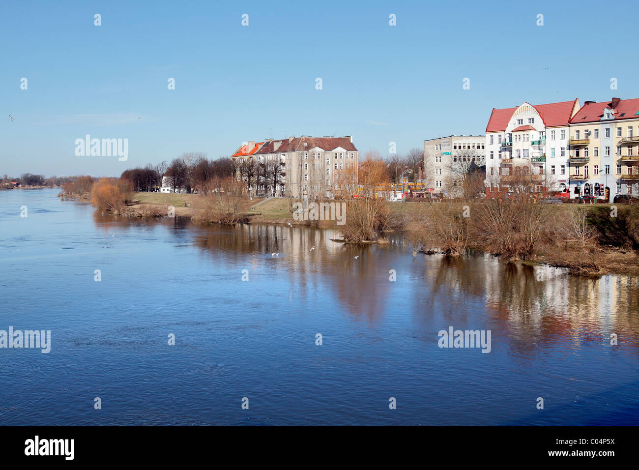 Oder hier -Fotos und -Bildmaterial in hoher Auflösung – Alamy