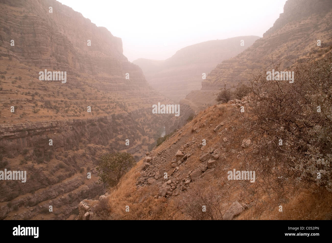 Choman river -Fotos und -Bildmaterial in hoher Auflösung – Alamy