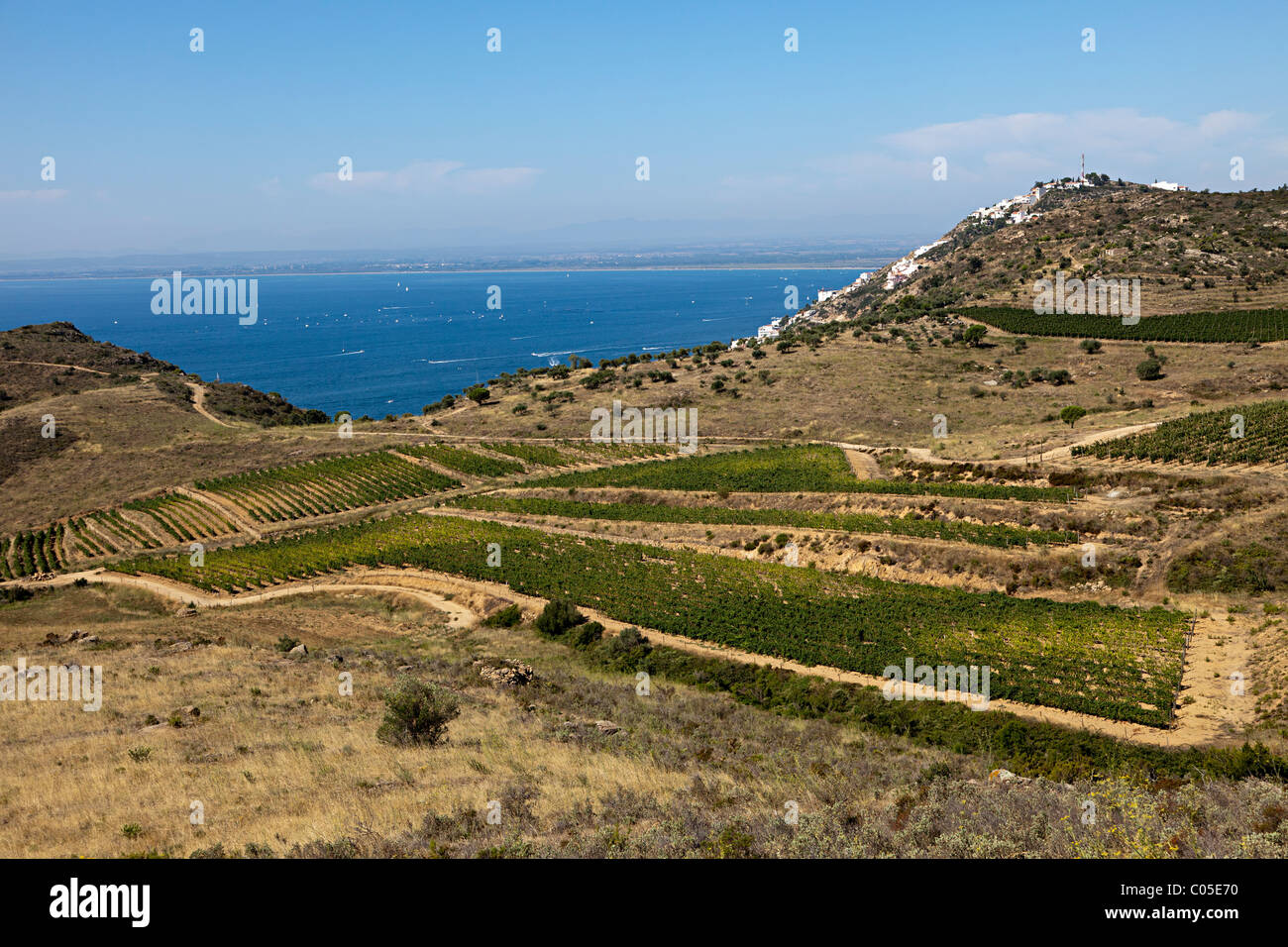 Golf von rosas -Fotos und -Bildmaterial in hoher Auflösung – Alamy