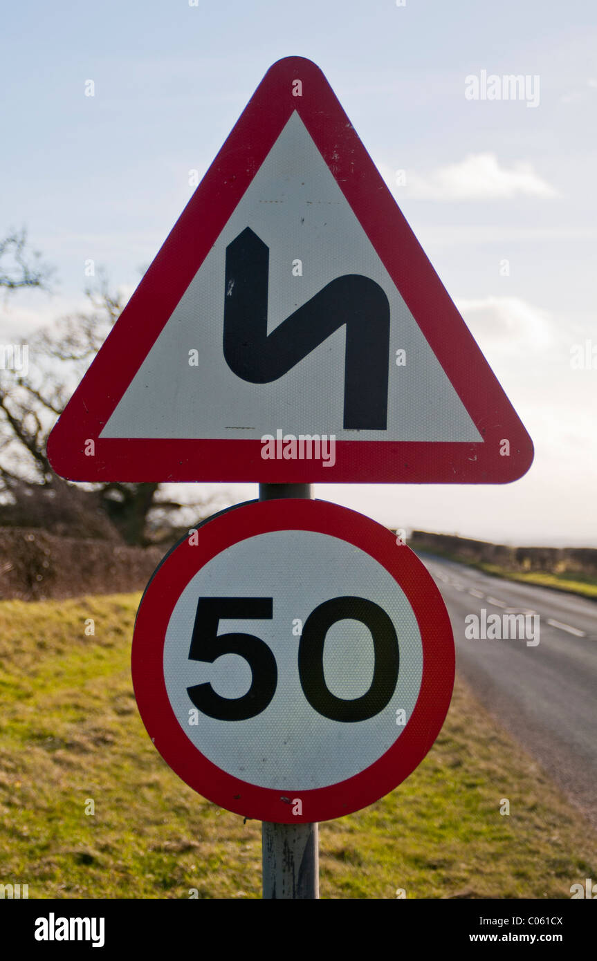 Bis zum limit -Fotos und -Bildmaterial in hoher Auflösung – Alamy