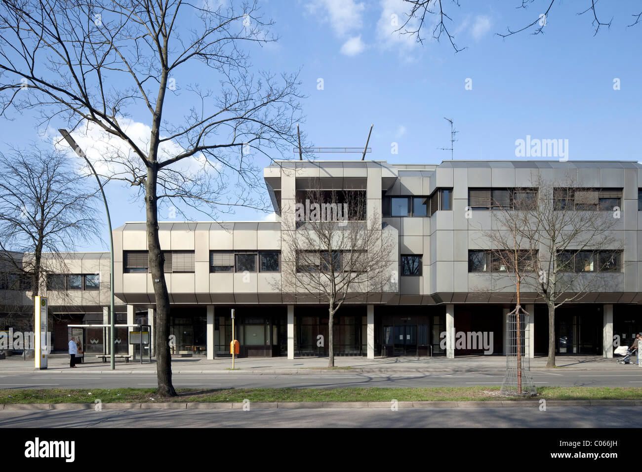 Berlin moabit vorder -Fotos und -Bildmaterial in hoher Auflösung – Alamy Berlin moabit vorder -Fotos und -Bildmaterial in hoher Auflösung – Alamy