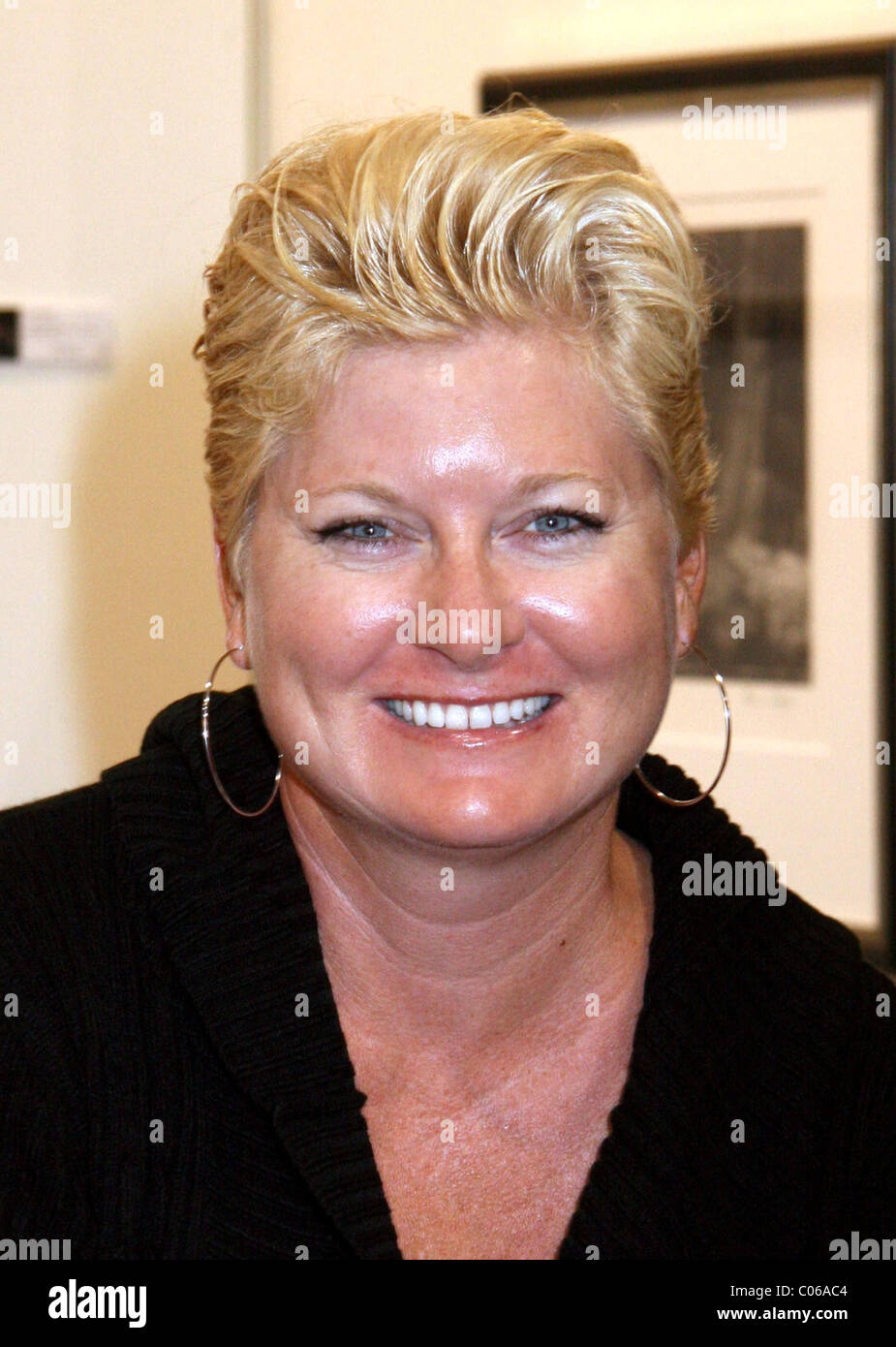 Tony curtis jill vandenberg aka -Fotos und -Bildmaterial in hoher ...