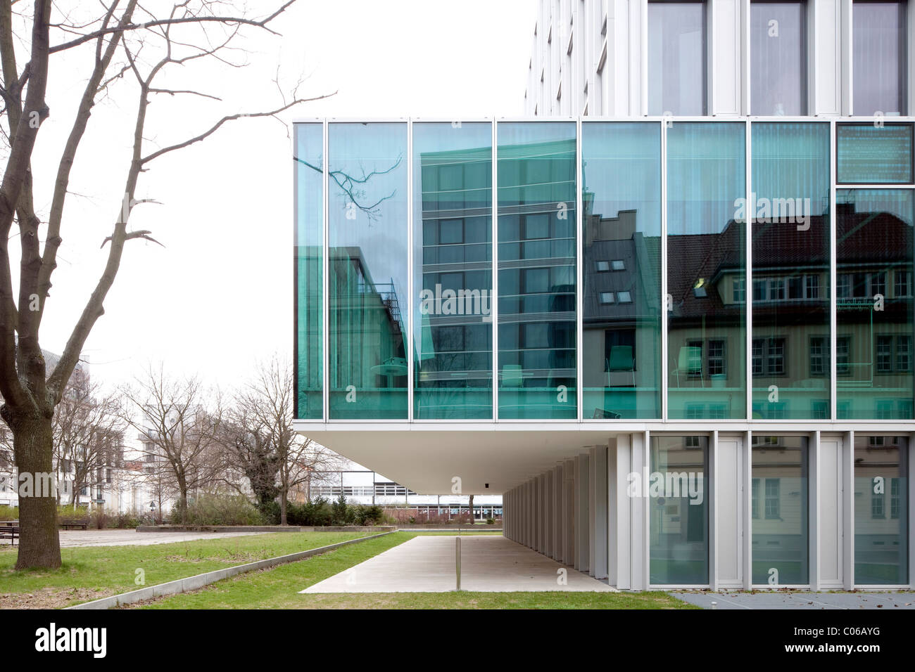 Heinrich berlin -Fotos und -Bildmaterial in hoher Auflösung – Alamy