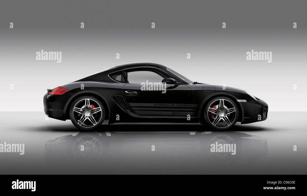 Porsche design edition 1 -Fotos und -Bildmaterial in hoher Auflösung ...