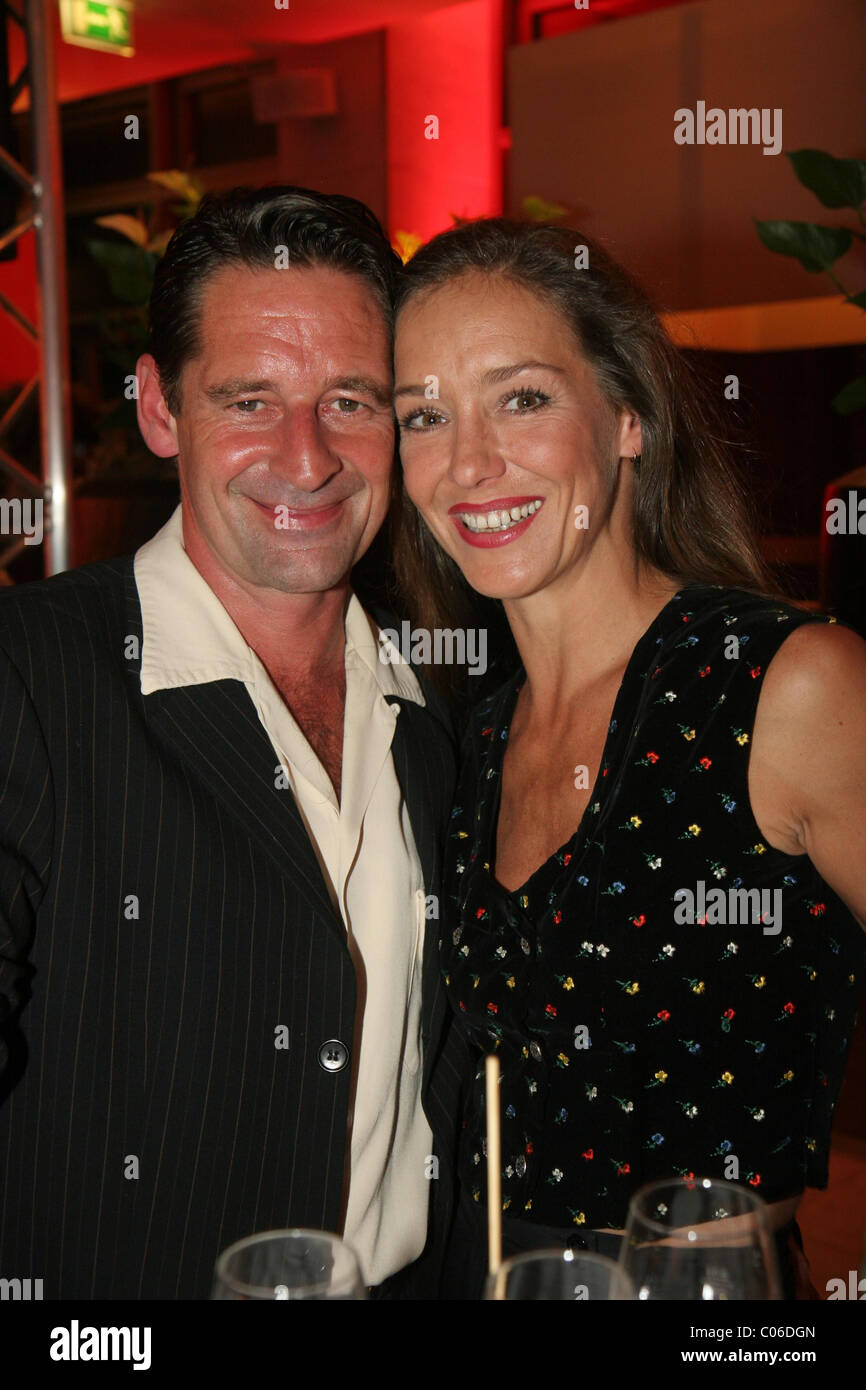 Lisa seitz -Fotos und -Bildmaterial in hoher Auflösung – Alamy