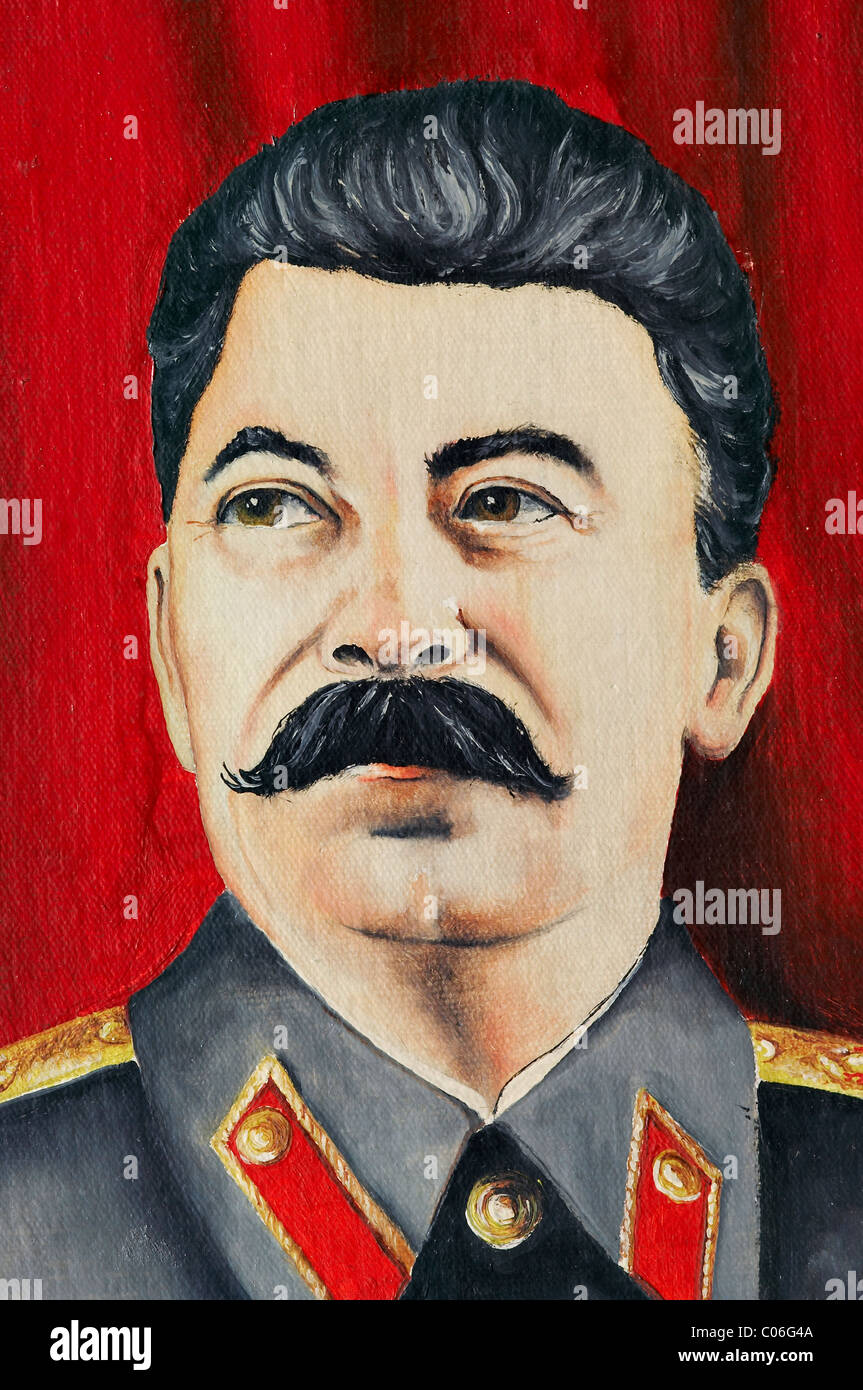 Stalin as generalissimo -Fotos und -Bildmaterial in hoher Auflösung – Alamy