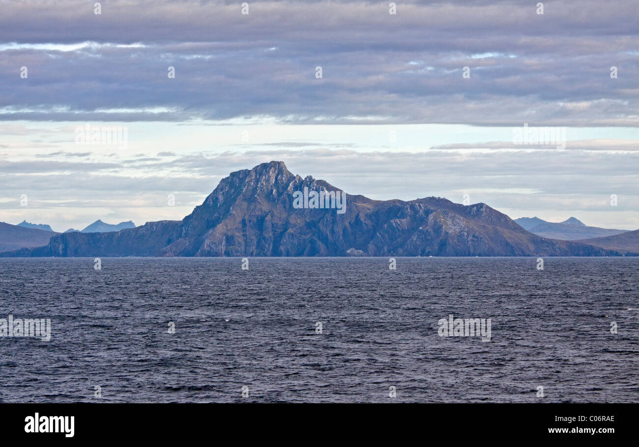 Passage zum kap horn -Fotos und -Bildmaterial in hoher Auflösung – Alamy