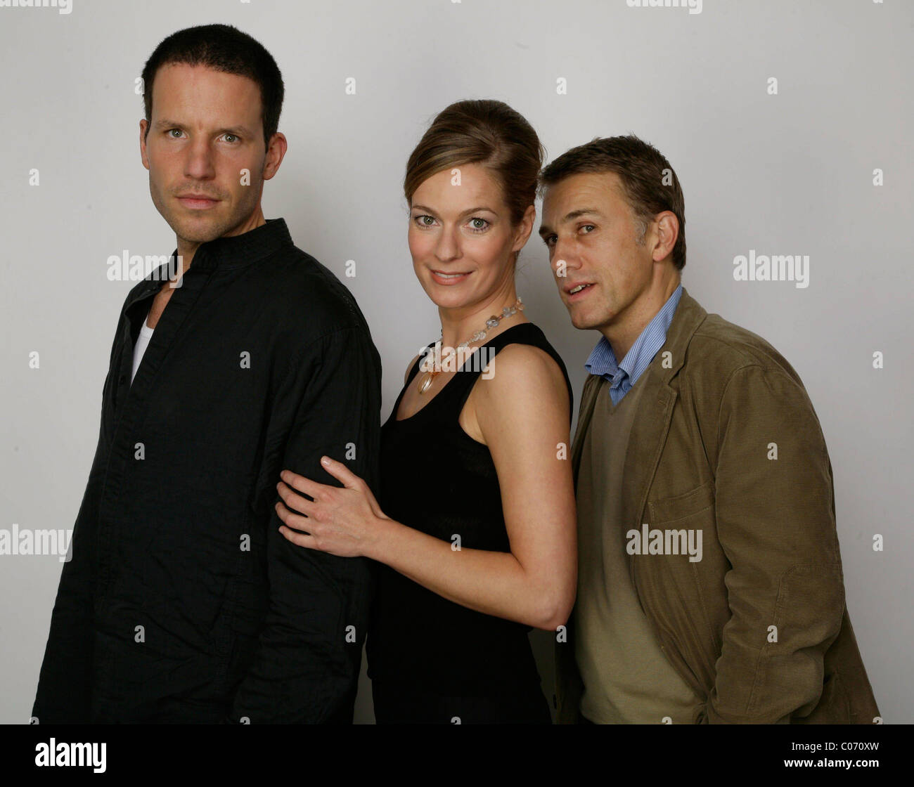 Tim bergmann -Fotos und -Bildmaterial in hoher Auflösung – Alamy