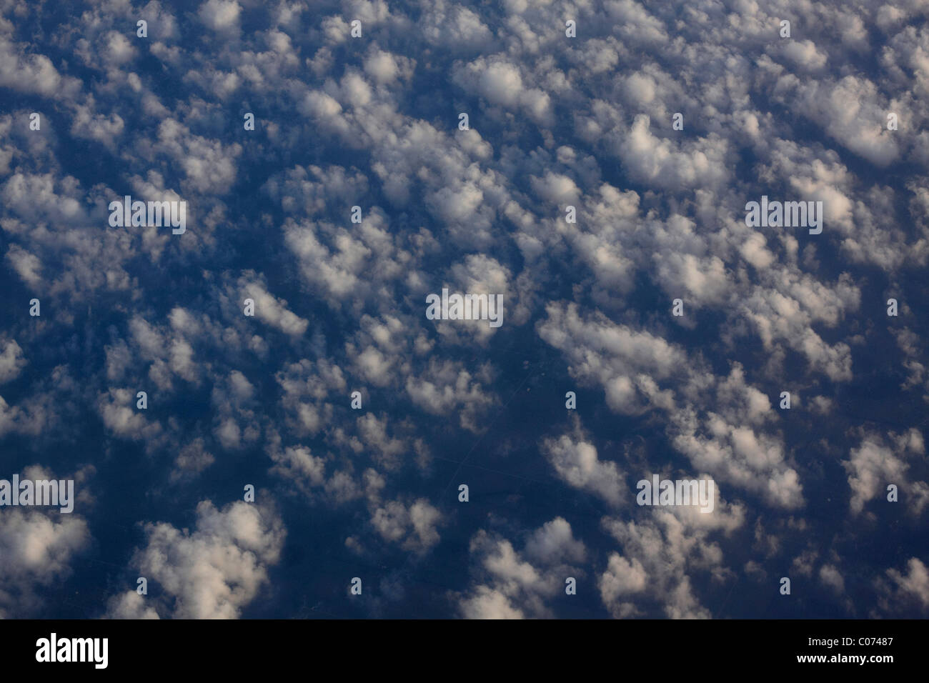 Luft luft fotos -Fotos und -Bildmaterial in hoher Auflösung – Alamy