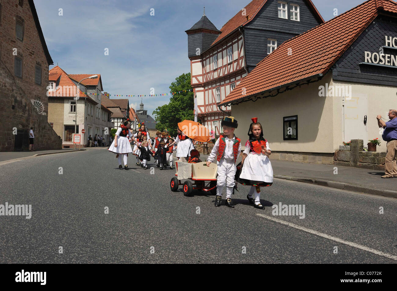 Schwalmstadt (hessen) -Fotos und -Bildmaterial in hoher Auflösung – Alamy
