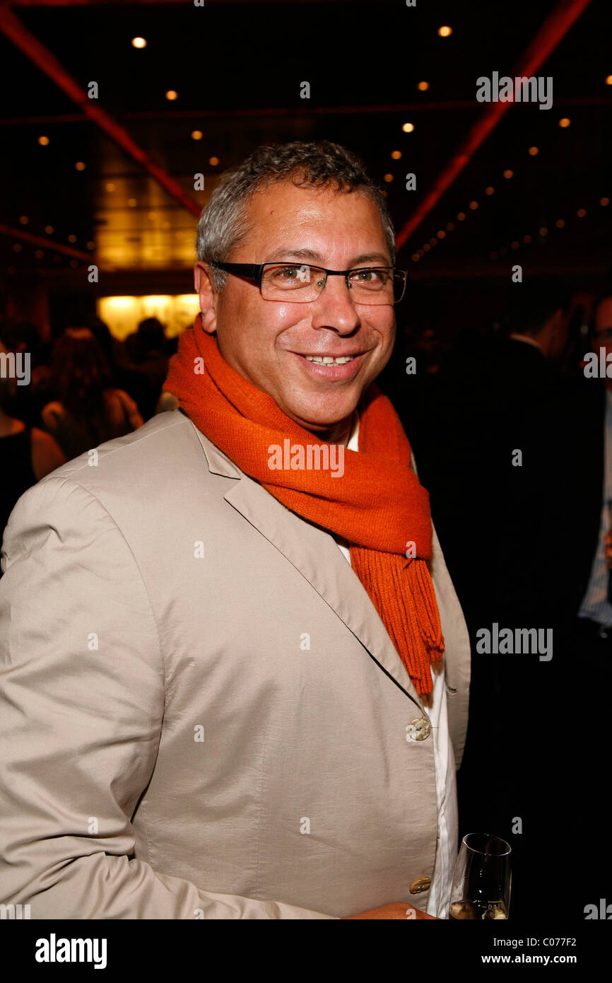 Jimmy hartwig -Fotos und -Bildmaterial in hoher Auflösung – Alamy