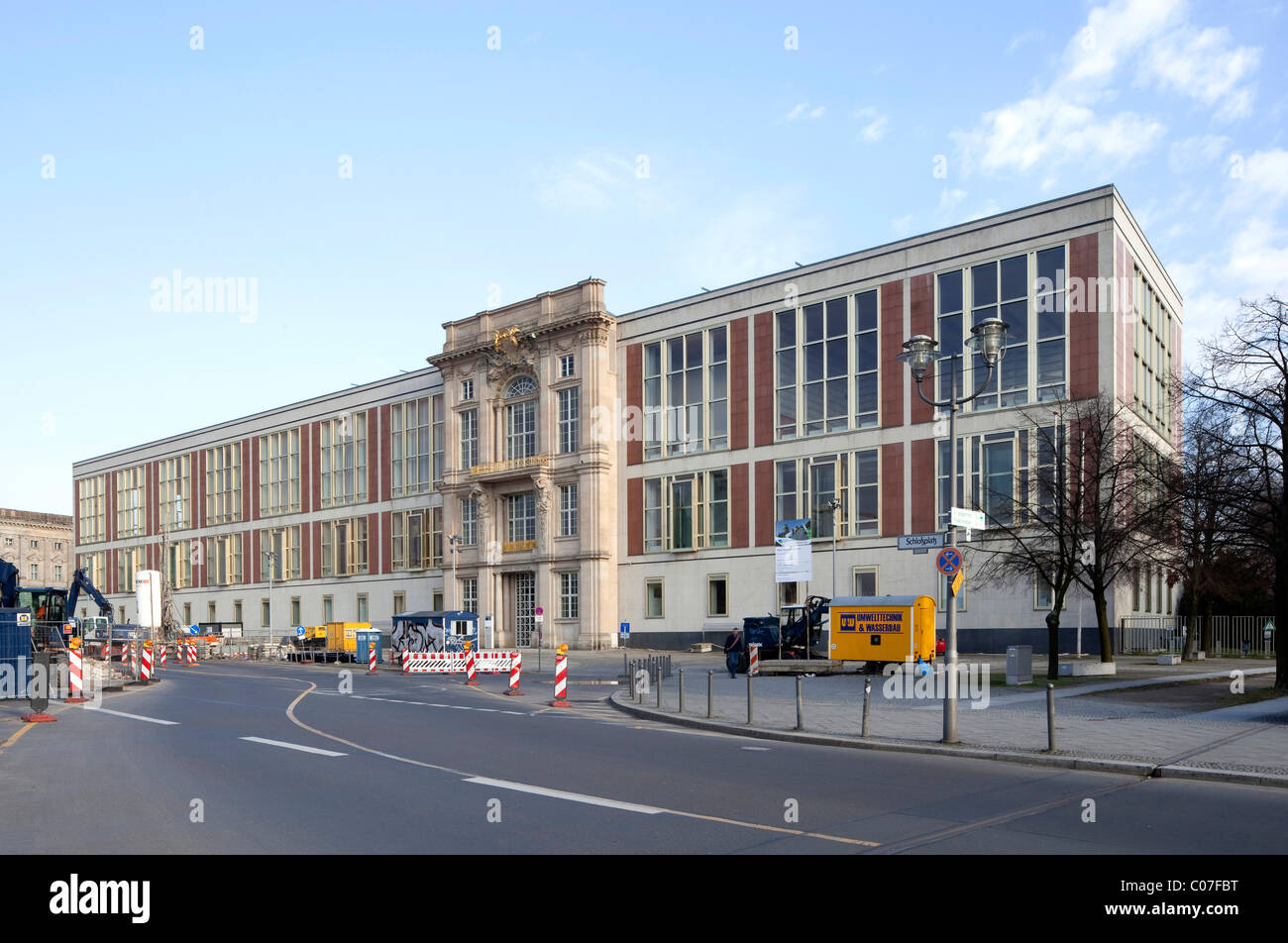 Ddr Zustand Stockfotos und -bilder Kaufen - Alamy