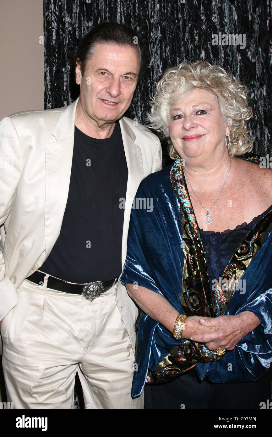 Joe Bologna And Renee Taylor Renee Taylor And Joseph Bologna Renewal