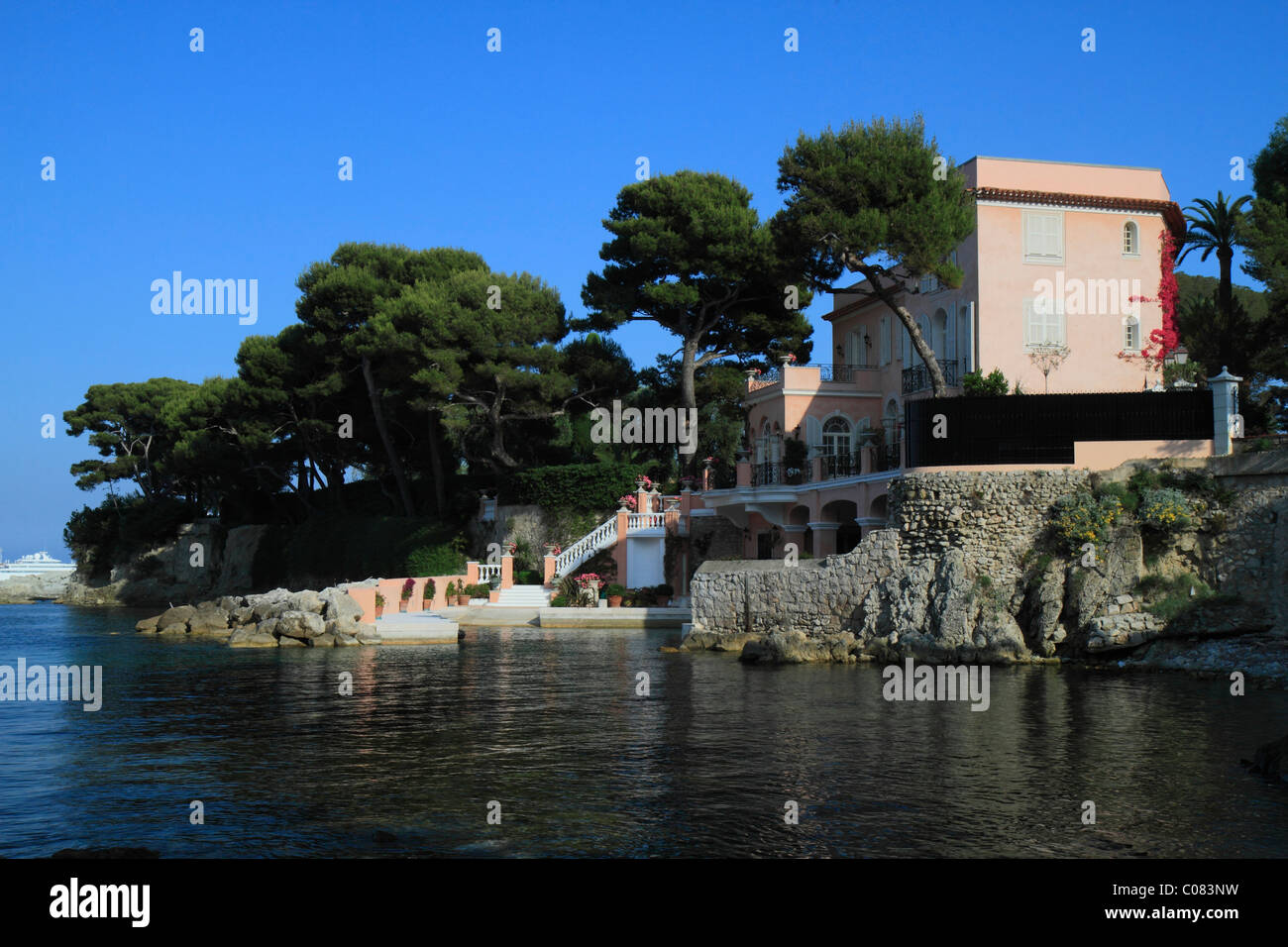 Der echte charlie chaplin -Fotos und -Bildmaterial in hoher Auflösung ...