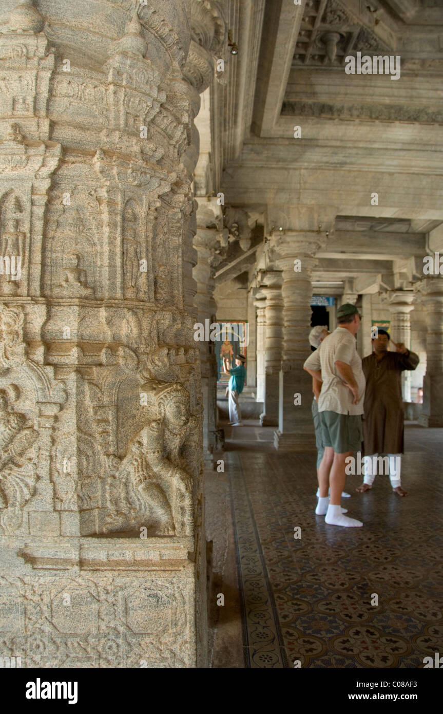 1430 ad -Fotos und -Bildmaterial in hoher Auflösung – Alamy