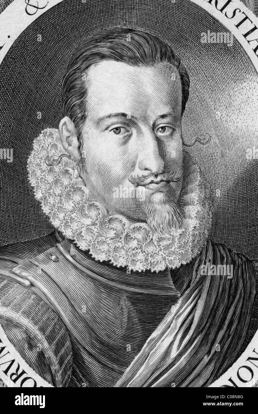 1503 1559 -Fotos und -Bildmaterial in hoher Auflösung – Alamy