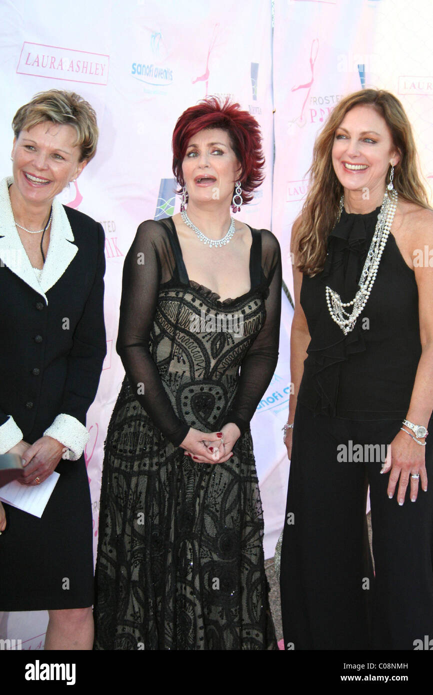 Sharona fleming -Fotos und -Bildmaterial in hoher Auflösung – Alamy