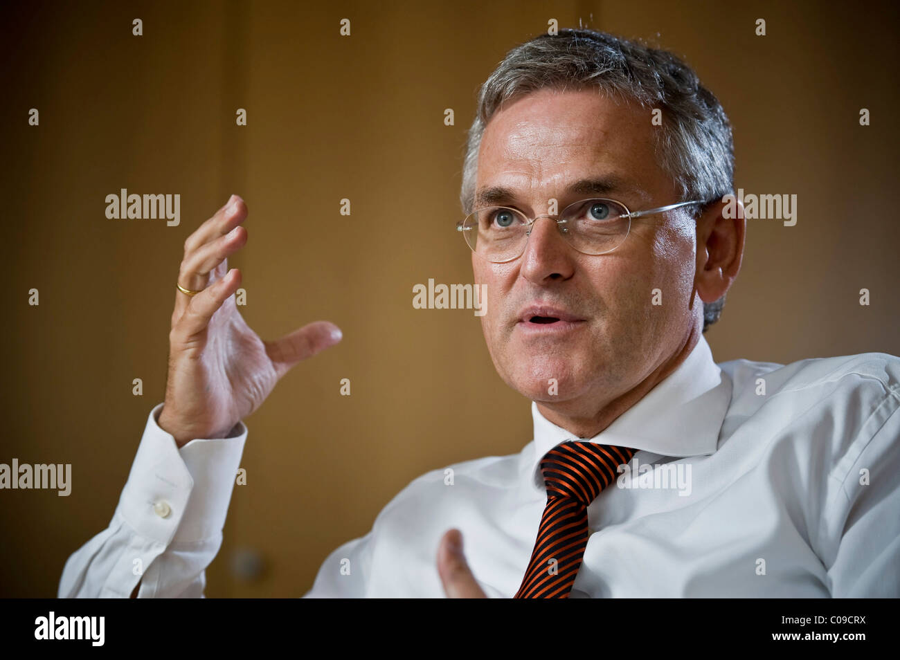 Zdf berlin -Fotos und -Bildmaterial in hoher Auflösung – Alamy