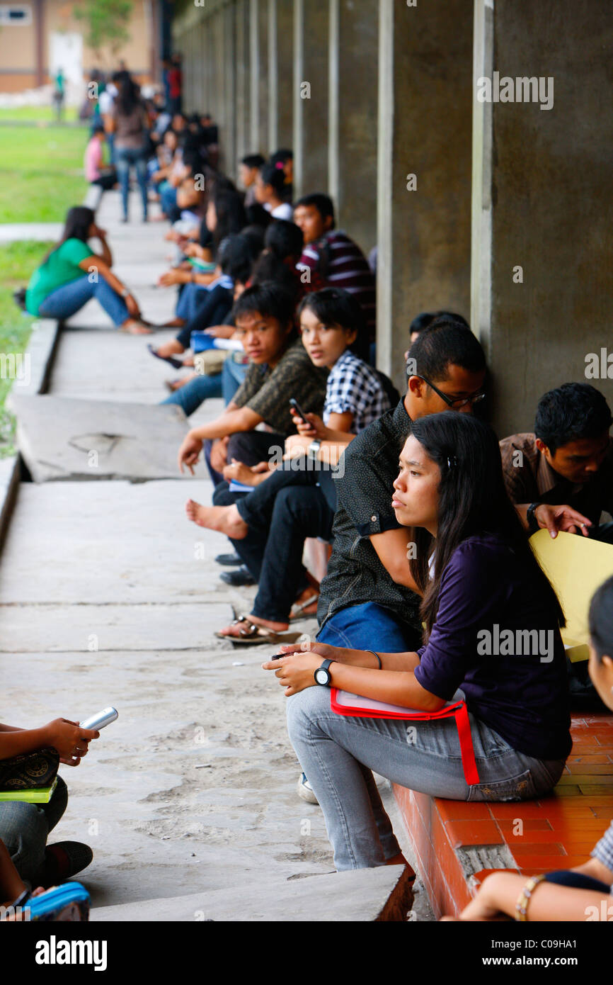 Nommensen -Fotos und -Bildmaterial in hoher Auflösung – Alamy