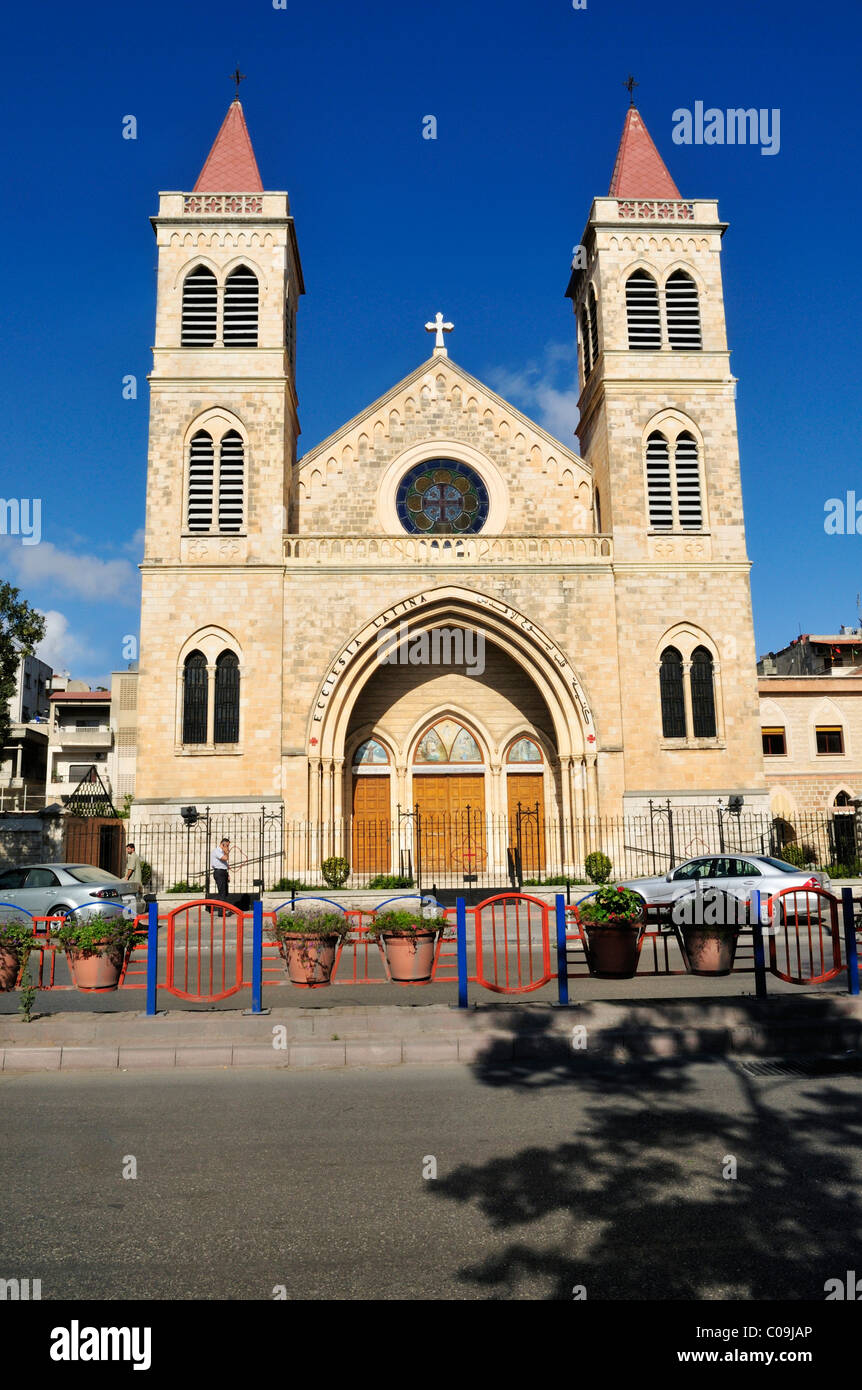 Lattakia syria -Fotos und -Bildmaterial in hoher Auflösung – Alamy