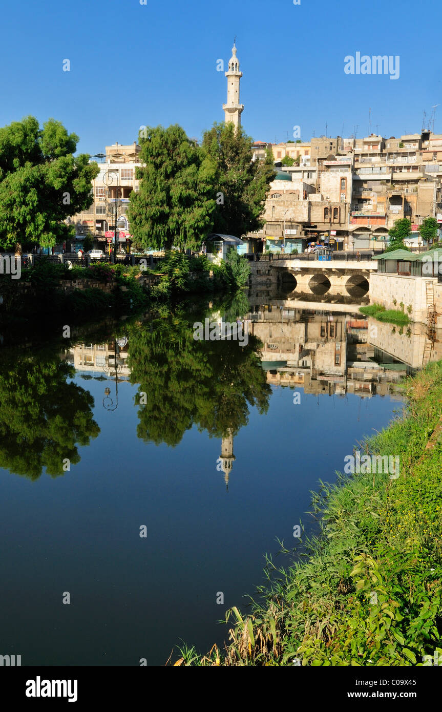Fluss orontes -Fotos und -Bildmaterial in hoher Auflösung – Alamy