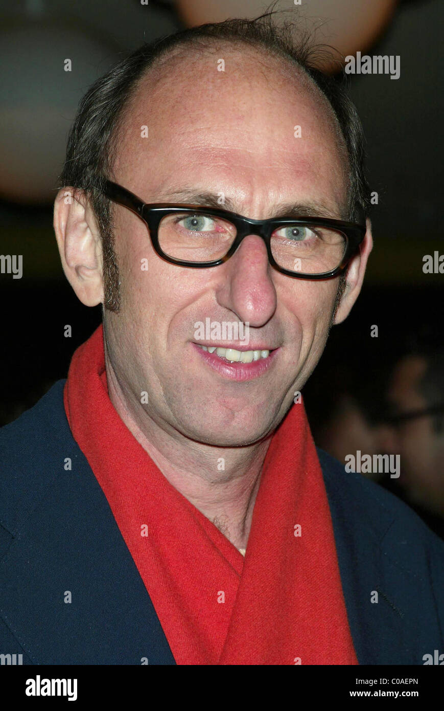 David cale -Fotos und -Bildmaterial in hoher Auflösung – Alamy