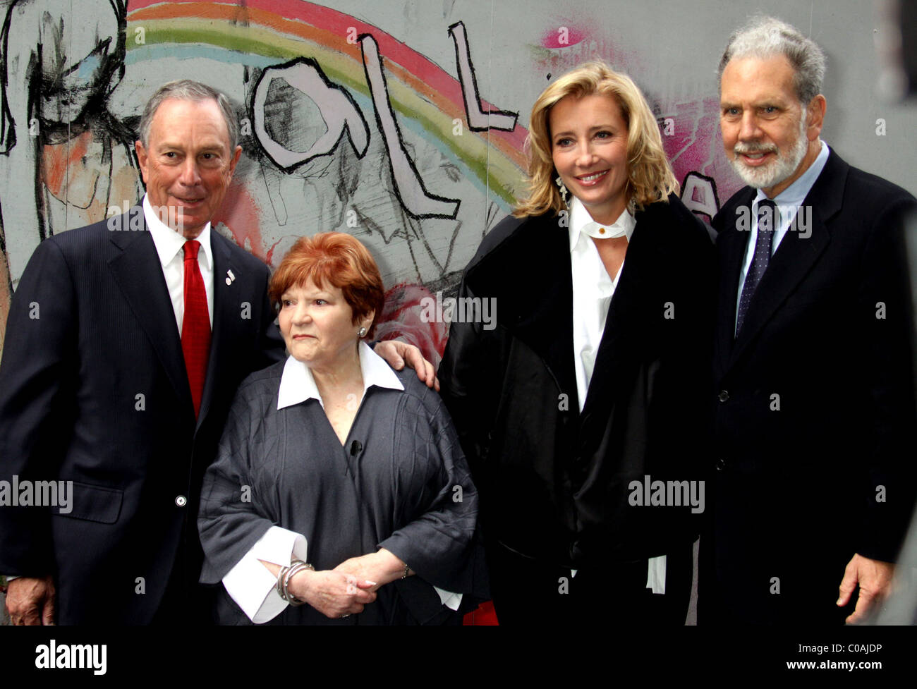 Helen bamber -Fotos und -Bildmaterial in hoher Auflösung – Alamy