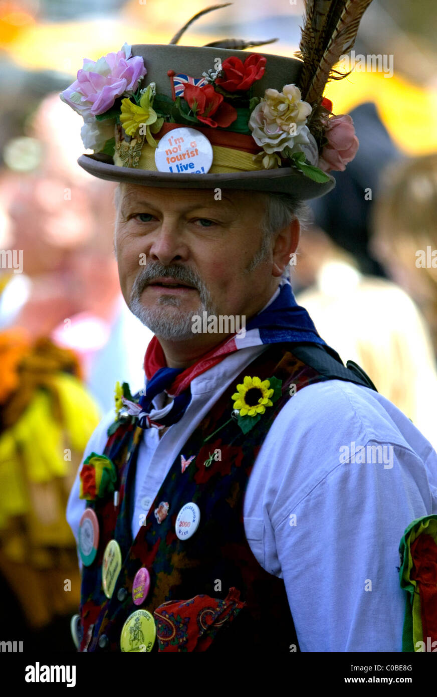 Tim chipping -Fotos und -Bildmaterial in hoher Auflösung – Alamy