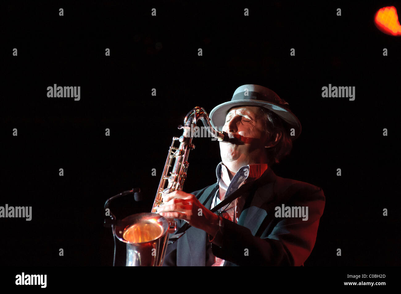 Singer crystal gayle -Fotos und -Bildmaterial in hoher Auflösung – Alamy