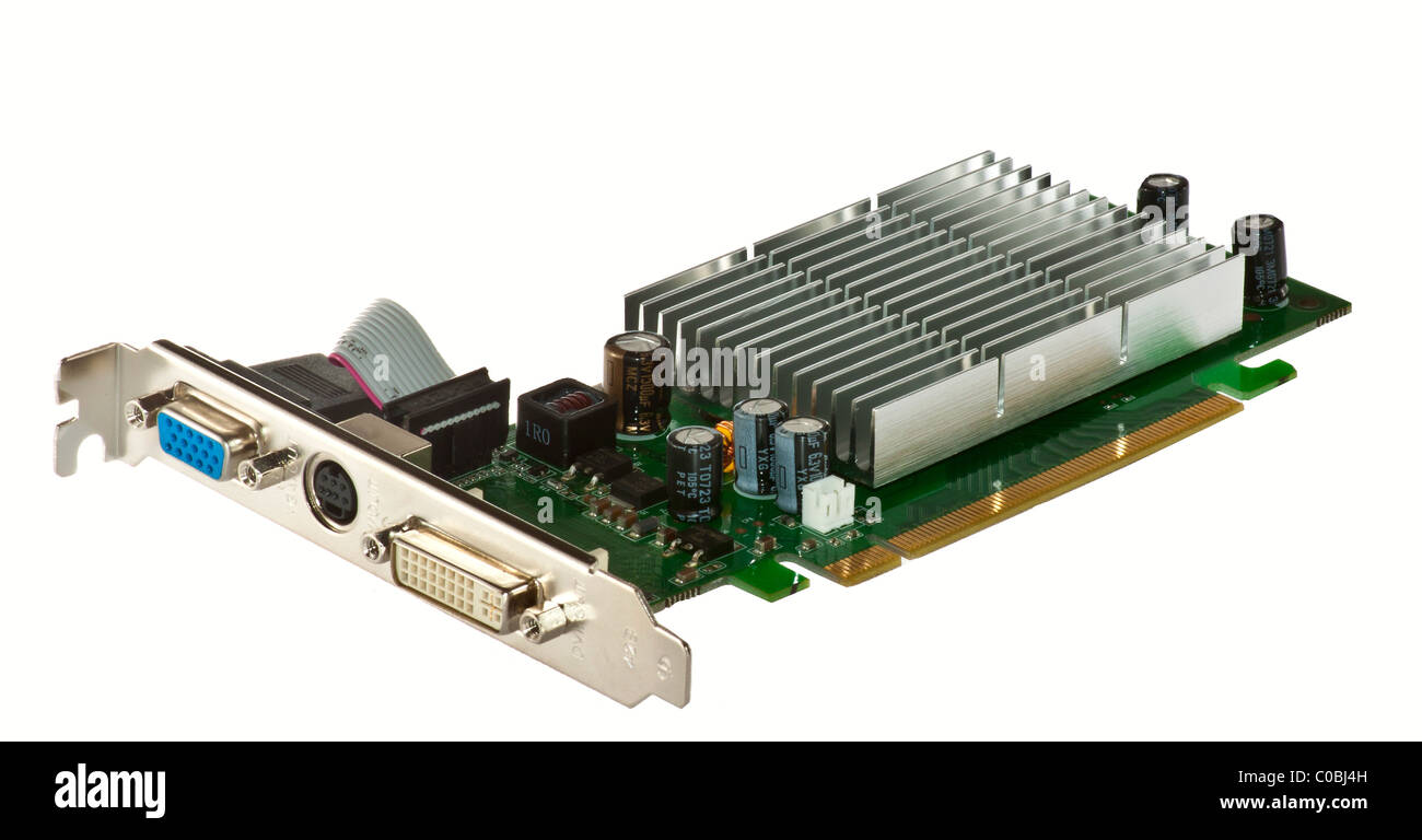 Computergrafik bild -Fotos und -Bildmaterial in hoher Auflösung – Alamy