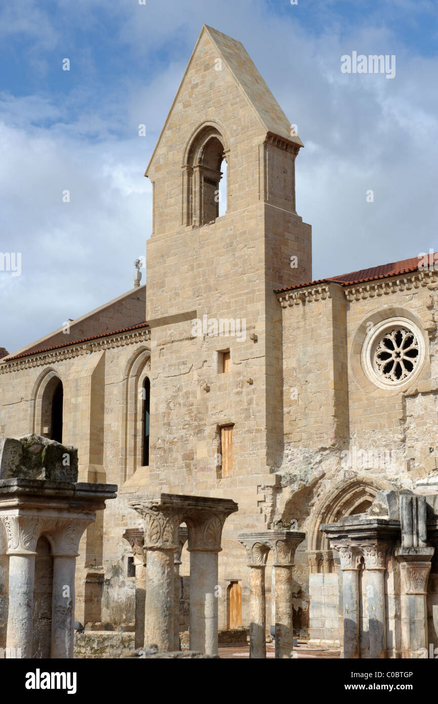 Heilige clara -Fotos und -Bildmaterial in hoher Auflösung – Alamy